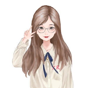 卓然老师生物课堂 