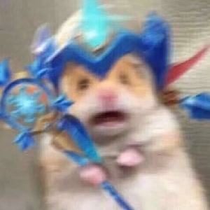 维特斯lv 