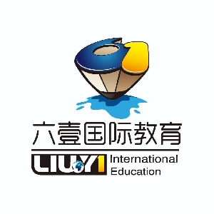 六壹国际教育 