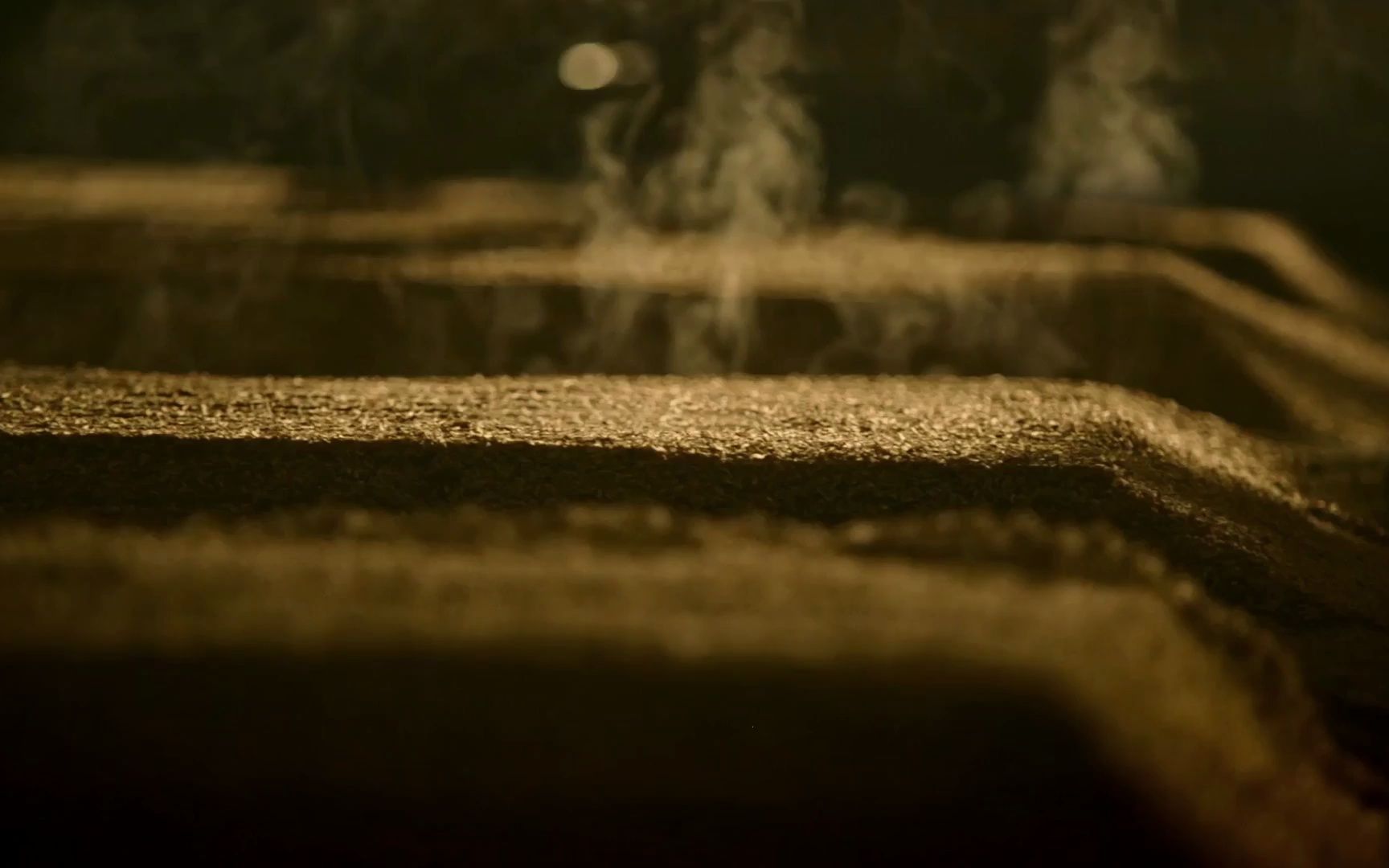 酒类博览会展厅数字内容制作 沉浸式展厅数字内容制作 酒类酒业新...