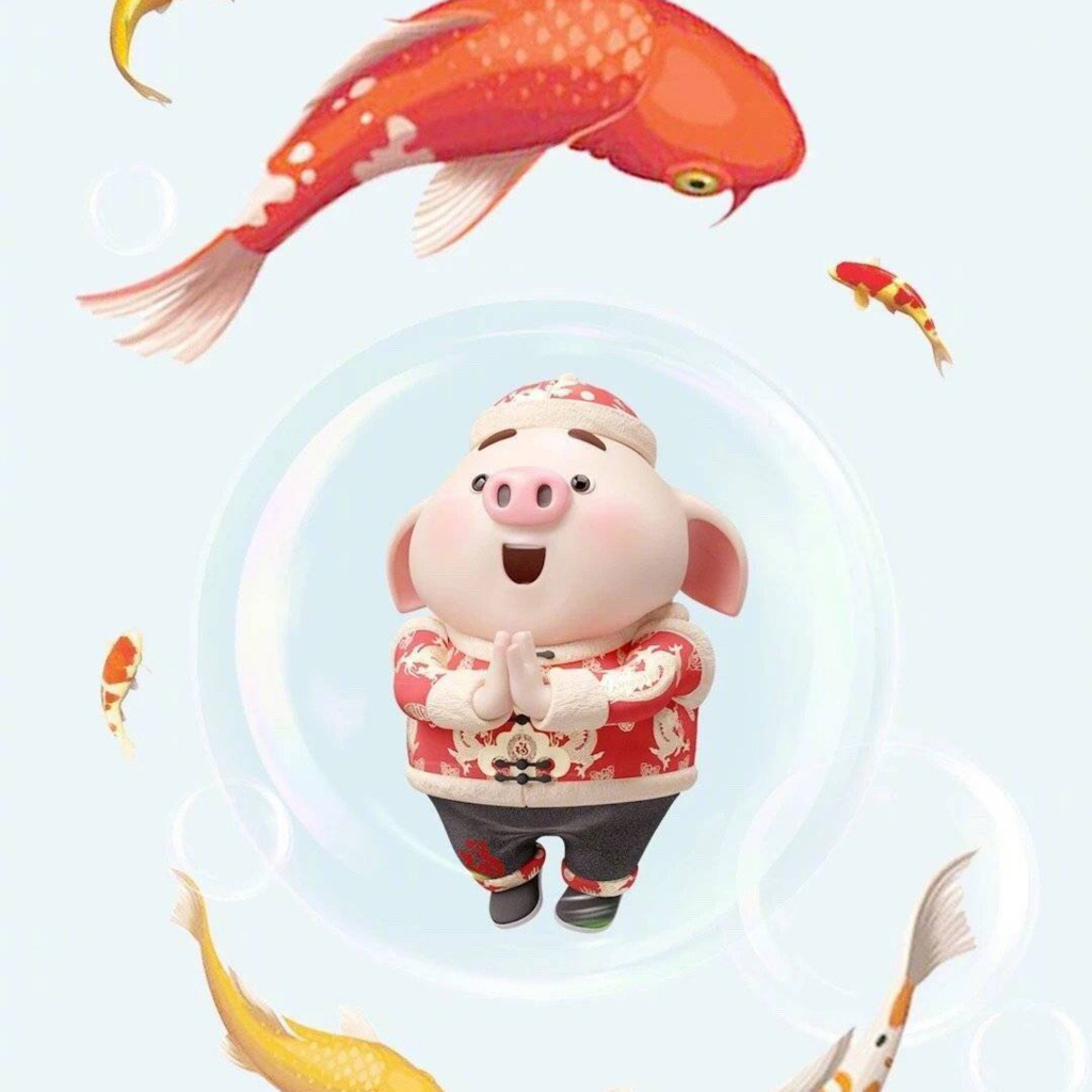 微微同学是微微 