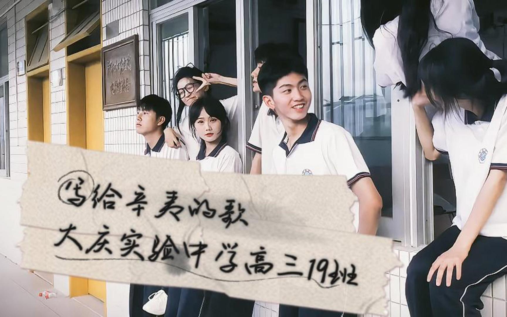 新歌推荐《写给辛夷的歌》青春无价 也会逝去啊 漫天繁花 也终会落下