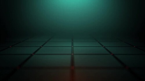 smt贴片生产线各贴片设备工作原理和流程