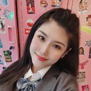 面团子来啦 