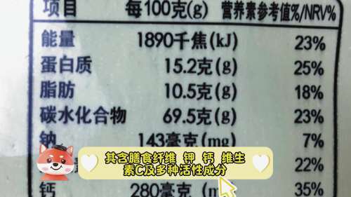 199.无花果的功效与作用及食用方法