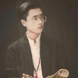 配色集 