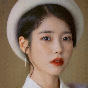 皮卡丘143 