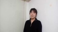 作品2:微课设计三种方法