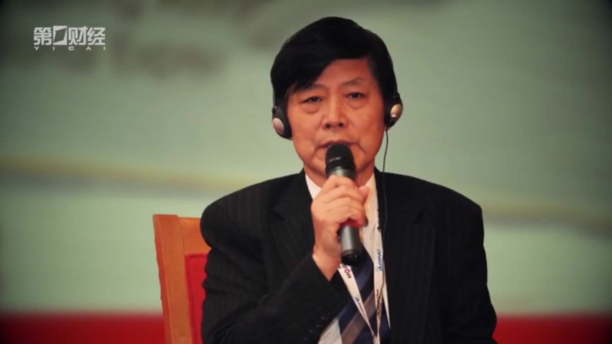 成本领先战略:”抠门“董事长的管理哲学