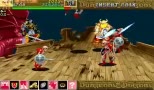TAS 龙与地下城 暗黑秘影 CPS in 18:08 by Str8