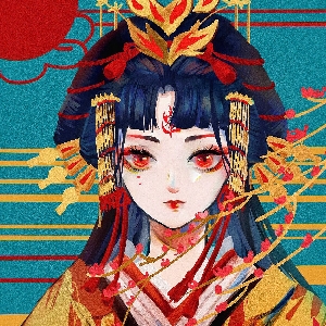 福赐铁道公社 