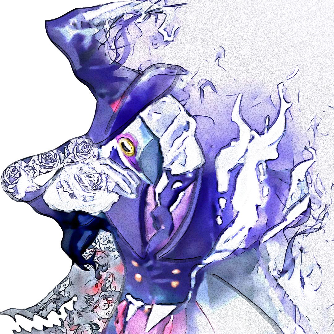 XiaoColorful 