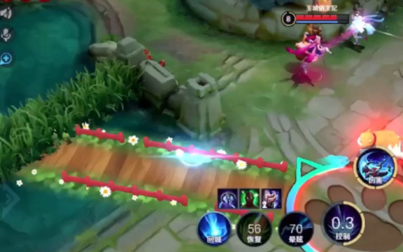 游戏知识分享官16(5)_手机游戏热门视频