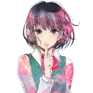 LonelyFPSer 