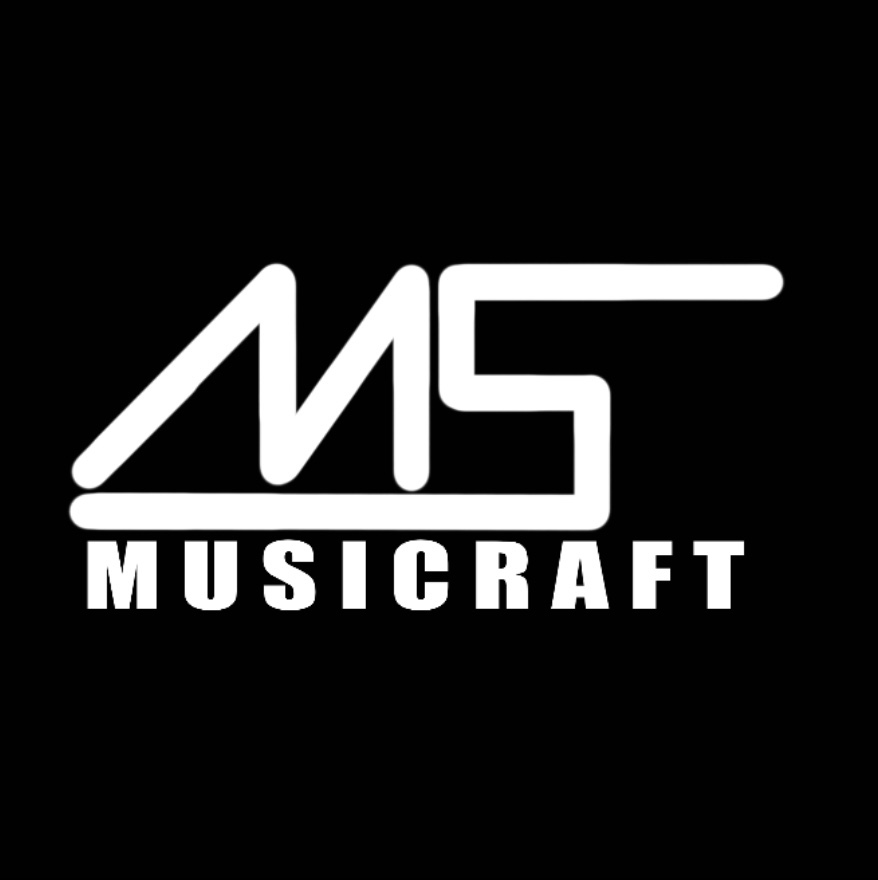 木神_Musicraft 
