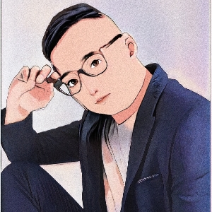译哥讲销售 