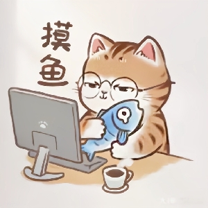 早春樱花 
