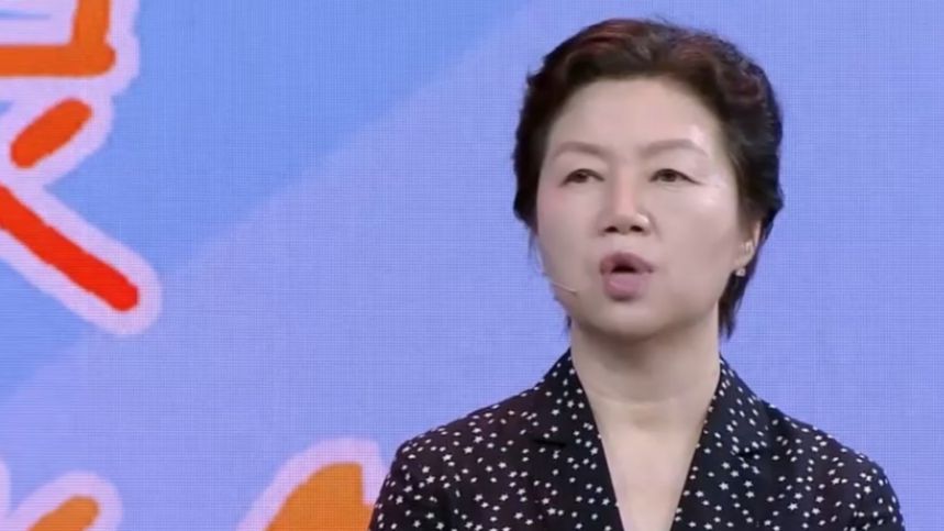被传染德尔塔病毒,早期的症状有哪些,如何判断
