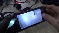 任我游K3高清行车记录仪操作指南