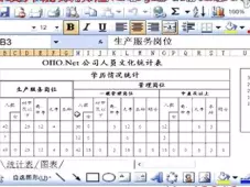 郭安定Excel2003实用基础教程01