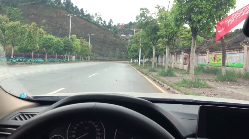 自动挡车如何开,老司机详细教学,以后都不用怕了