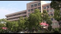 南昌师范学院教务处