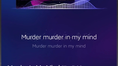 解决dynamicspot音乐律动的问题