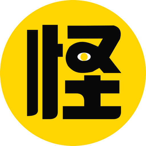八怪电影解说 