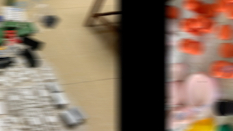 3d打印手板模型