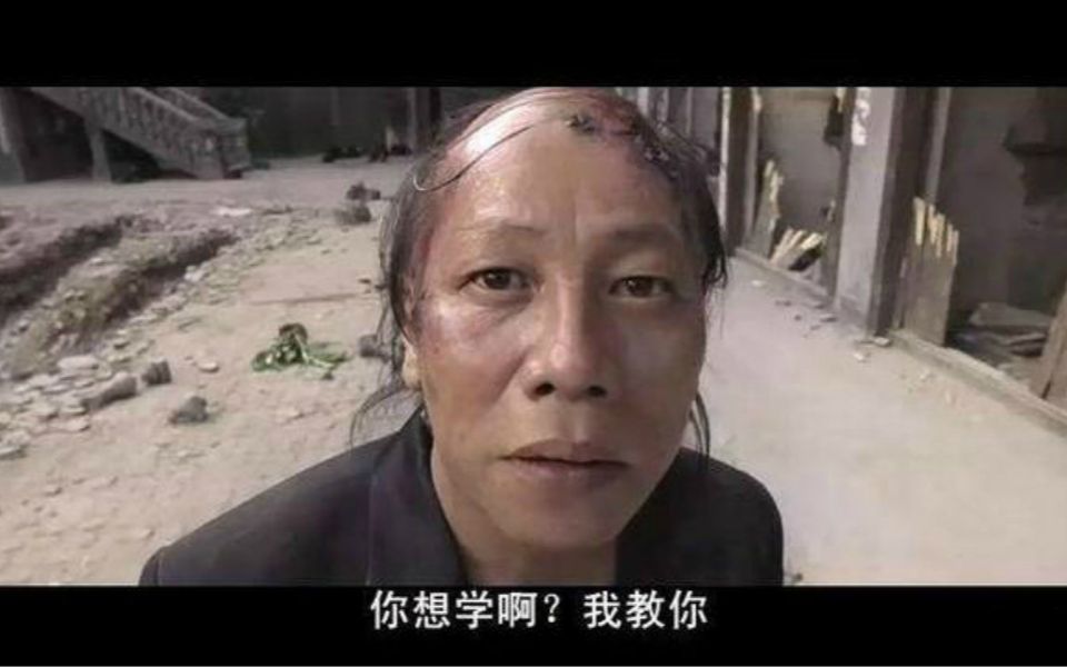 不会抛光?我教你啊!炫美EX620偏心抛光机及研磨系统简评(上)