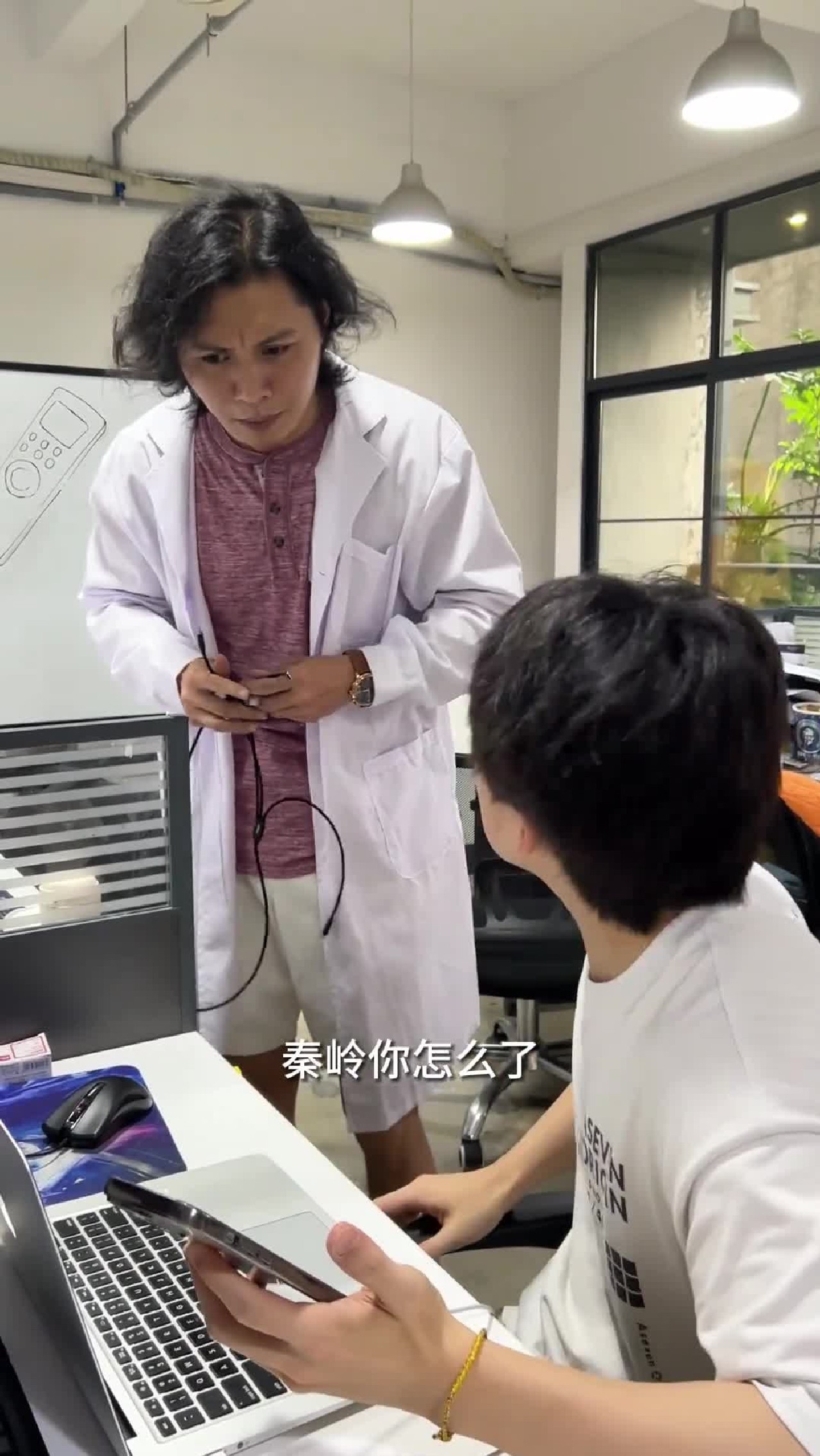 好兄弟我帮你把数据上传到云端