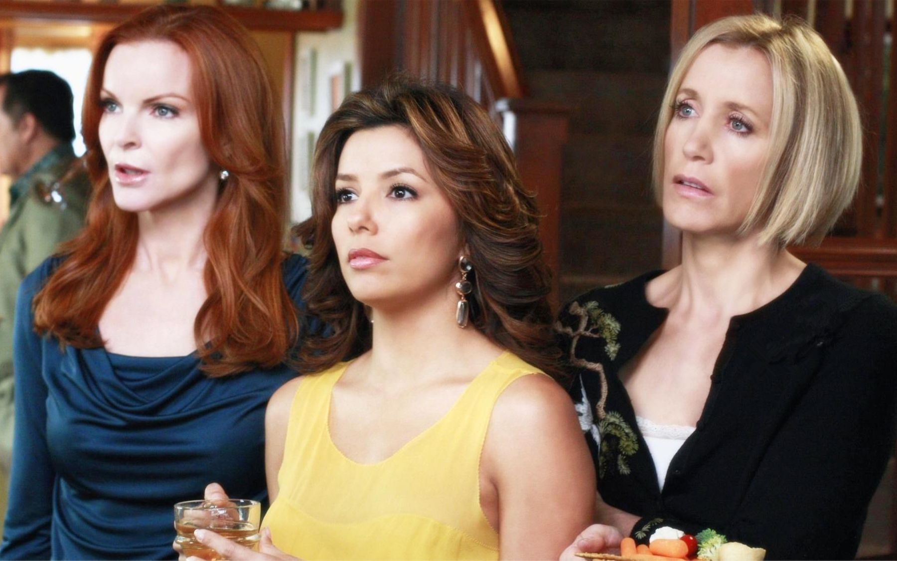 美国人口中的entry-level salary啥意思?你记住了吗?