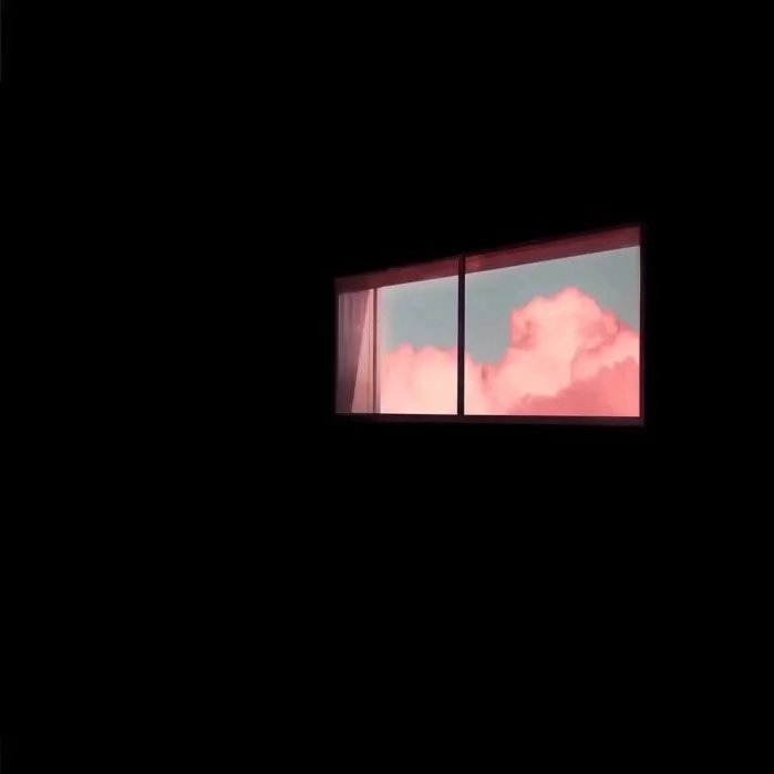 影视的大冰哥 