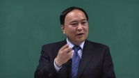西京学院应用统计学专业介绍