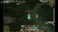 永恒之塔1.9PVP终结版护法星单挑7大职业视频