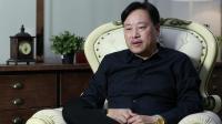 瑞士格林手表陈总采访视频