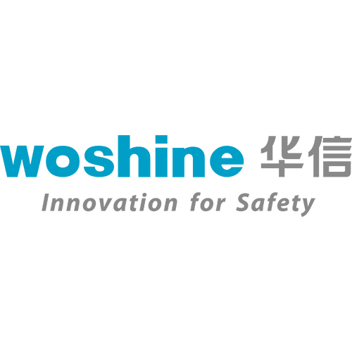 Woshine华信安全官方 
