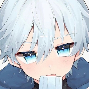 sus无情 
