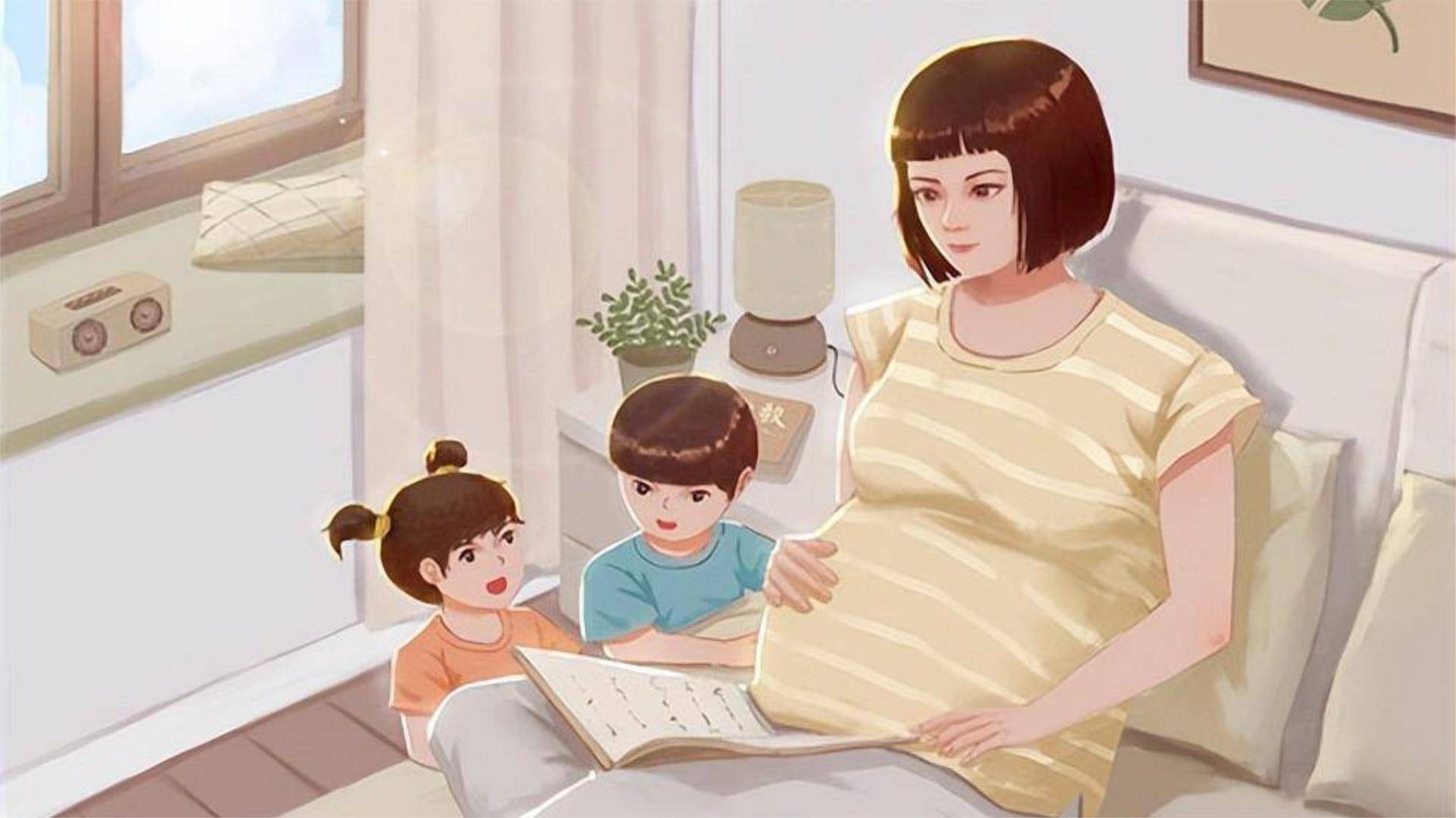 宁波一企业生三胎奖励总额183万元!已有员工成功申领