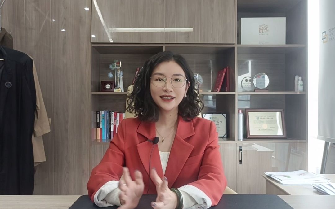 什么是借壳上市?