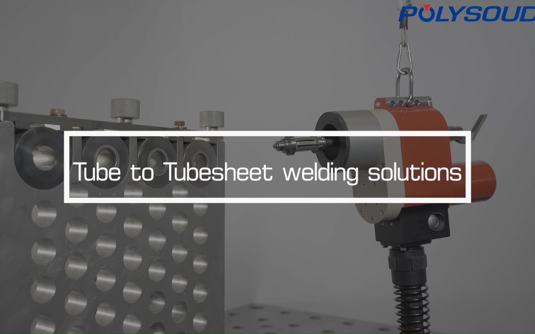 管板焊机 管板自动焊机 自动管板焊机 管板内孔焊机 管板深孔焊机 管...