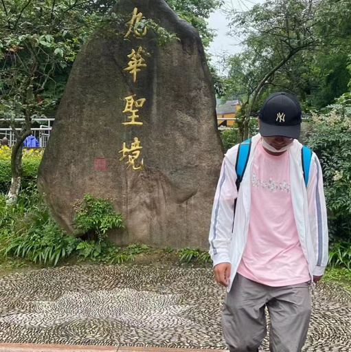 股市地藏-李 