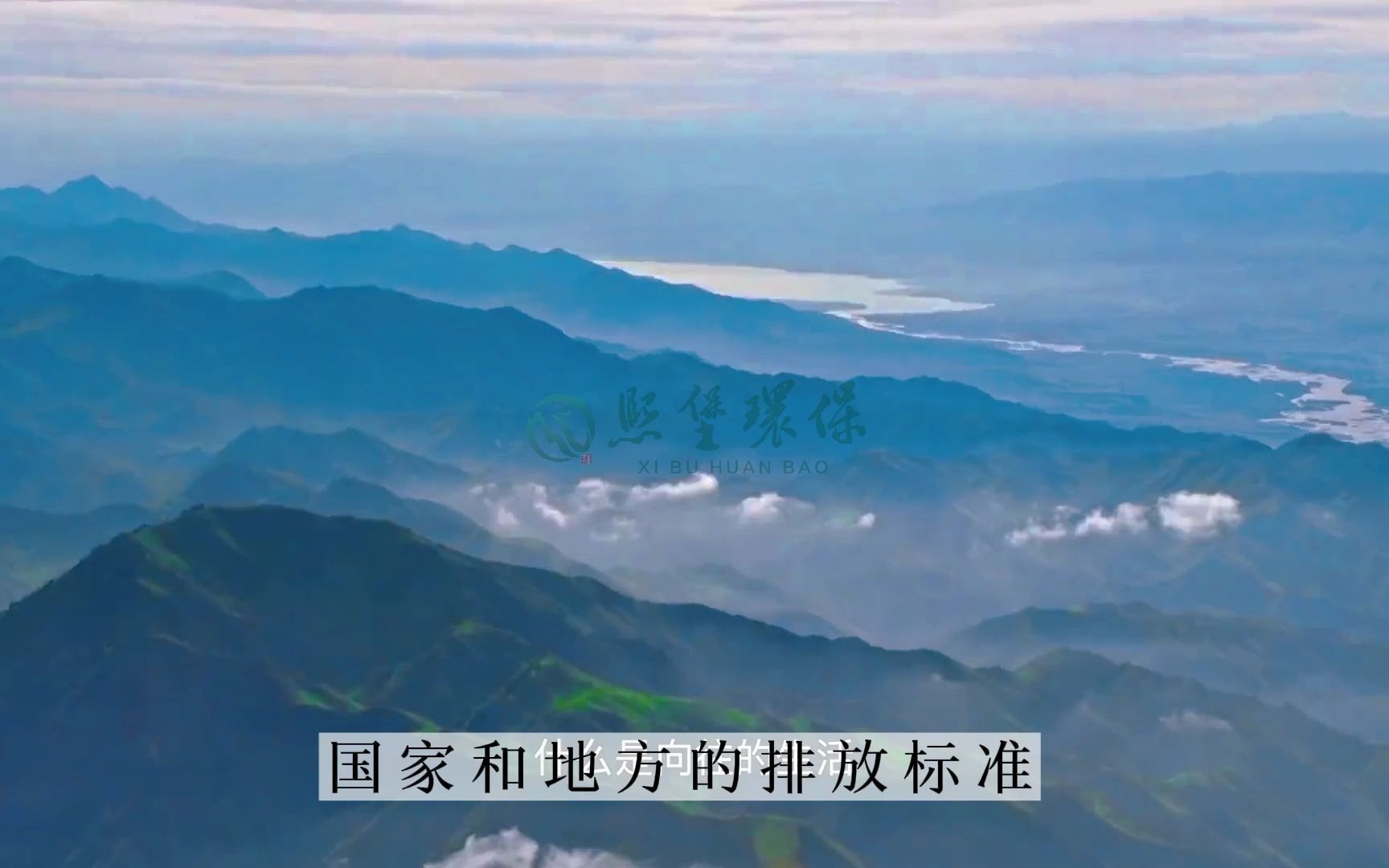 PDR工艺介绍
