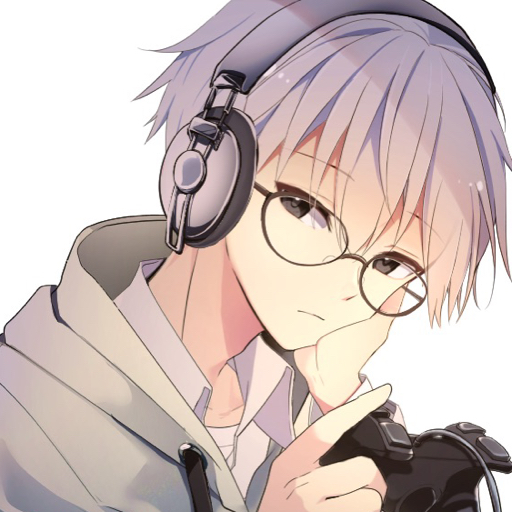 什乐 