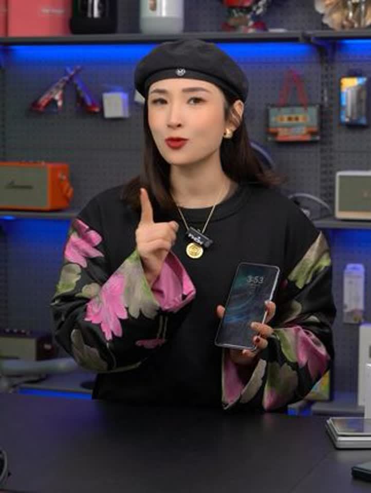 过年你的家人一起学起来 如何解除健康码行程码~手机技巧