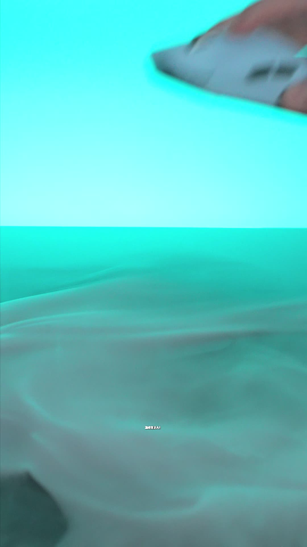 ...传感器,经典万金油模具,superglide涂层,学生党也能轻松入手 #数码好物