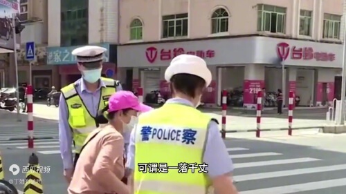 电动车新国标设置?专家反思后改变想法,车主:早该这样了