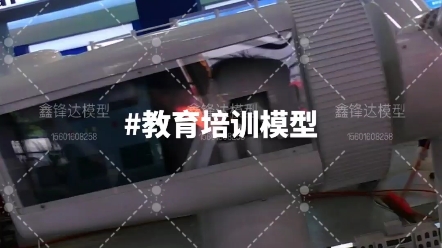 上海鑫锋达模型科技有限公司,风电模型,风机模型,风机机舱模型,海上...