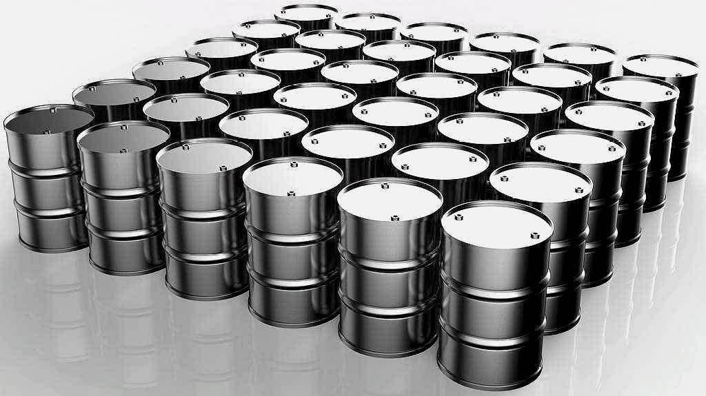 石油为什么以桶为计算单位?一桶石油有多少升?看完涨知识了