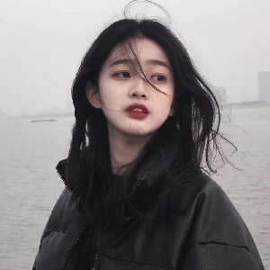 小桃甜豆子 